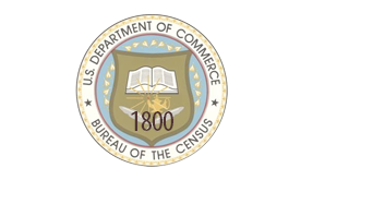 1800 United States Federal Census - MyHeritage