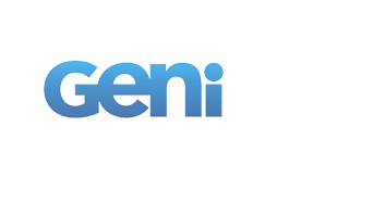 Geni World Family Tree - MyHeritage