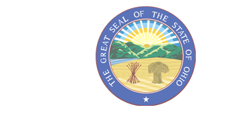 Land Patents - Ohio - MyHeritage