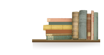 Compilation of Published Sources - MyHeritage