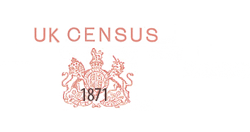 1871 England & Wales Census - MyHeritage