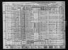 Ruth Bullis Familiengeschichte & historische Aufzeichnungen - MyHeritage