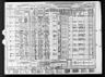 Edward Alexander Krajkowski (1915 - 1991) - Genealogy