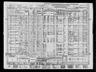 Susan Ray Tallarico (Blancha) (1925 - 2008) - Genealogy