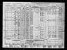 Deola Harrison Family History & Historical Records - MyHeritage