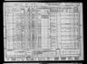 Histoire familiale et données historiques sur Catherine Yuhas - MyHeritage