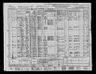 Katharine Borg Familiegeschiedenis & Historische Gegevens - MyHeritage