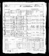 Andre Brandon deWilde (1942 - 1972) - Genealogy
