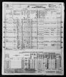 Eleanor Louise Bundy (Cowell) (1924 - 2012) - Genealogy