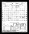 Raymond Babcock Familiegeschiedenis & Historische Gegevens - MyHeritage
