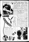 Lord Emanuel (Manny) Shinwell, Baron Shinwell, CH, PC (1884 - 1986 ...