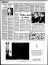 Josefa Quetulio Edralin (1893 - 1988) - Genealogy