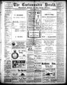 Maria Susan Rye (1829 - 1903) - Genealogy