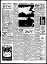 Alphonse "Scarface Al" Gabriel Capone (1899 - 1947) - Genealogy