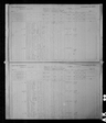 Andre Nault (1830 - 1924) - Genealogy