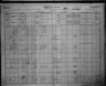 Alice Elizabeth Allen (Fortune) (1887 - 1961) - Genealogy