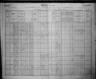John Boze Slægtshistorie og historiske optegnelser - MyHeritage