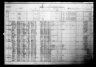 John Mavor Familiengeschichte & historische Aufzeichnungen - MyHeritage