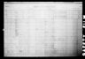 Russell Collins Historia rodziny i zapisy historyczne - Serwis MyHeritage