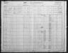 Samuel Halprin (Halpern) (1865 - 1948) - Genealogy