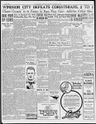 James Buchanan Duke (1856 - 1925) - Genealogy