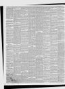 Christopher Houston "Kit" Carson (1809 - 1868) - Genealogy