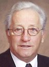 Richard Bergeron Familiengeschichte & historische Aufzeichnungen ...