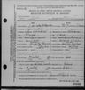 Louis Beaudet - Historical records and family trees - MyHeritage