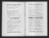 Charles Painter (1880 - 1912) - Genealogy