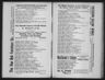Elizabeth Ogden Woodward (Cryder) (1882 - 1981) - Genealogy