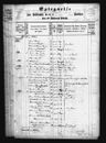 Christopher Emil Christensen (1837 - 1853) - Genealogy