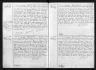 Histoire familiale et données historiques sur Anne-Marie Galliard ...