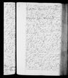 Joseph Dauverné Family History & Historical Records - MyHeritage