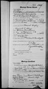 Edmund Emil Kemper, Jr. (1919 - 1985) - Genealogy
