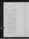 David Nussbaum Slægtshistorie og historiske optegnelser - MyHeritage