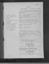 Jacob Ferdinand Christian Seiler (1857 - 1936) - Genealogy