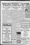 Sheriff John Harris Behan (1845 - 1912) - Genealogy