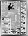 William Walter "Pudge" Heffelfinger (1867 - 1954) - Genealogy
