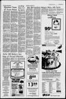 Christopher Bixby - Historical records and family trees - MyHeritage