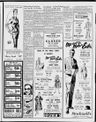 Caren (Sande) Lynn Crabbe (1937 - 1957) - Genealogy