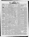 James C Wormley (1819 - 1884) - Genealogy