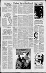 Andre Brandon deWilde (1942 - 1972) - Genealogy