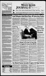 Lloyd Dubroff (1939 - 1996) - Genealogy