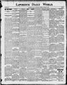 Charles Harvey Denby (1830 - 1904) - Genealogy