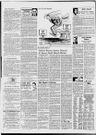 Caren (Sande) Lynn Crabbe (1937 - 1957) - Genealogy