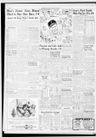 Mark Stuart Family History & Historical Records - MyHeritage