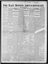 Patrick Joseph Kennedy, Jr. (1858 - 1929) - Genealogy