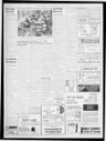 Jerome Monroe Smucker (1858 - 1948) - Genealogy