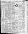 Brig. General Christopher Houston 'Kit' Carson (1809 - 1868) - Genealogy