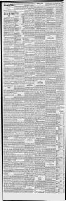 Antoine Solide Dubuclet (1810 - 1877) - Genealogy
